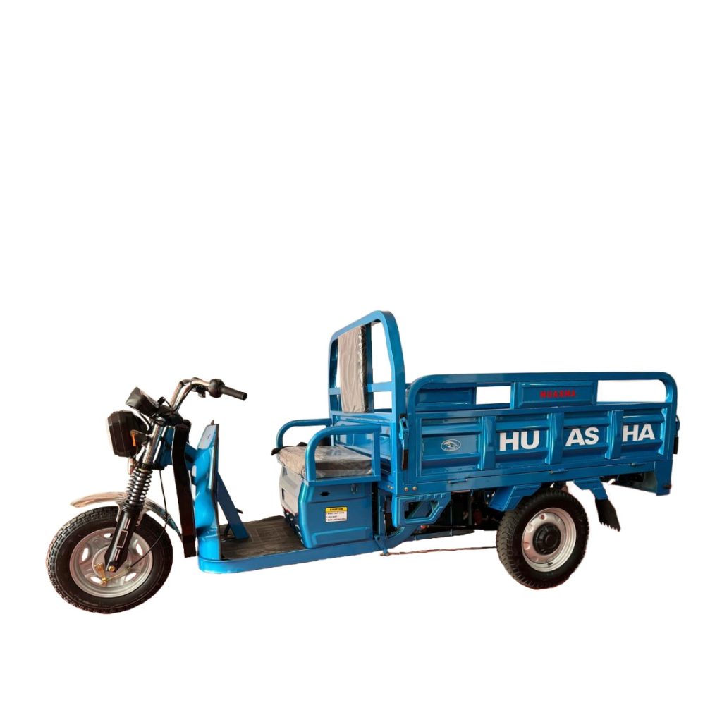 RCO 200 - ARIZA MOTORS